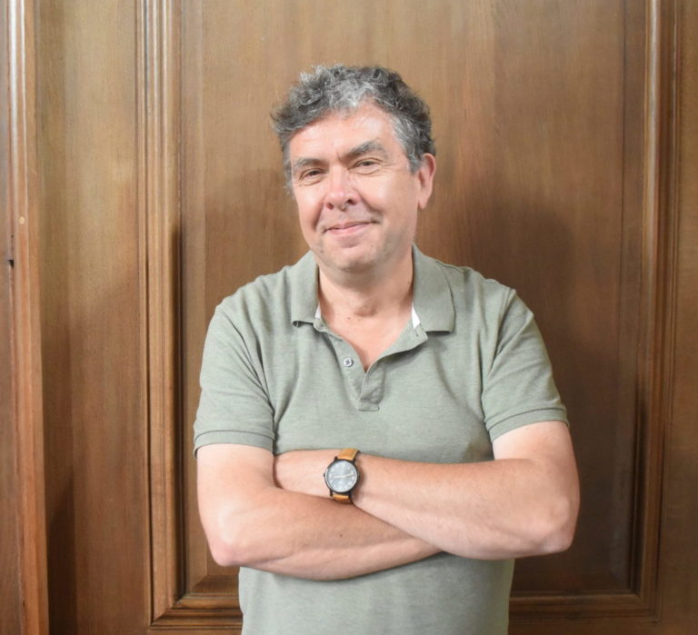 Whos Who Archive - SJP