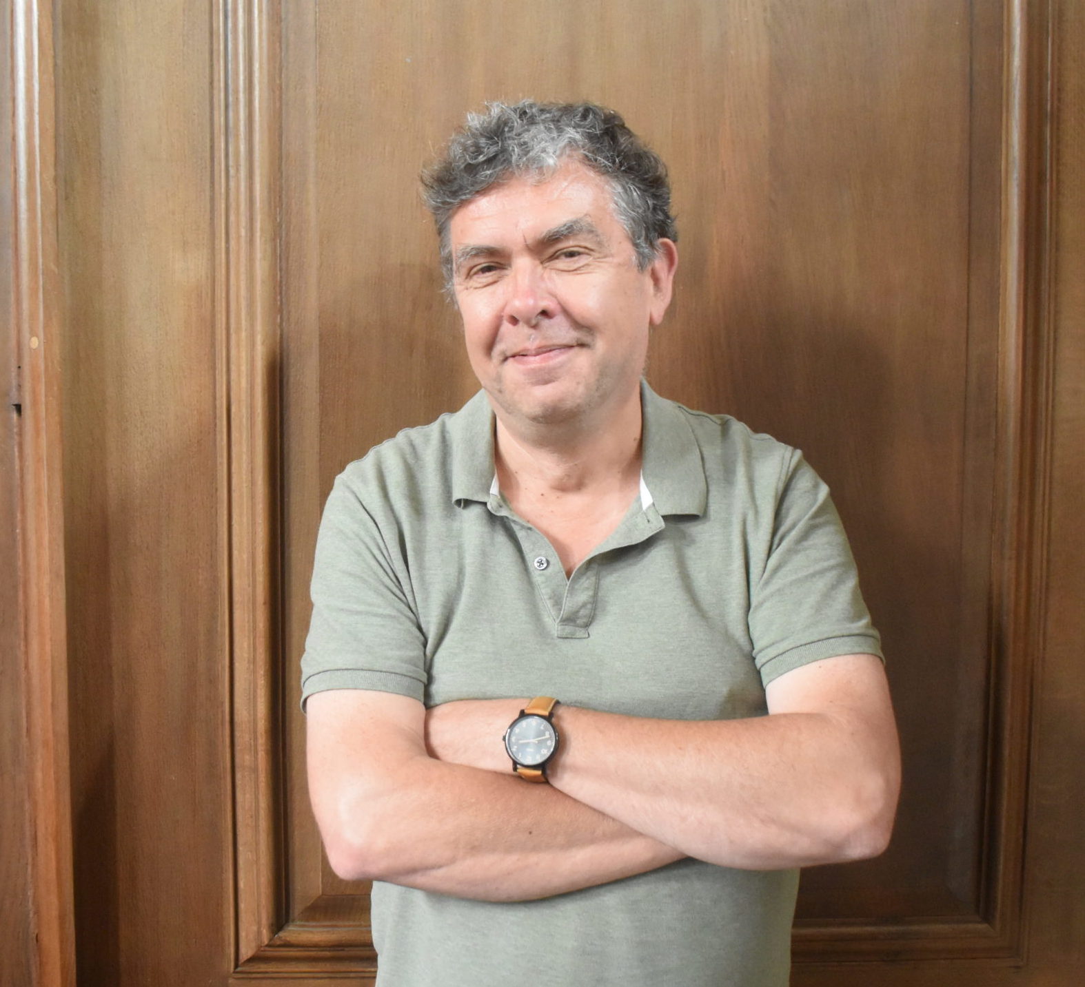 Whos Who Archive - SJP