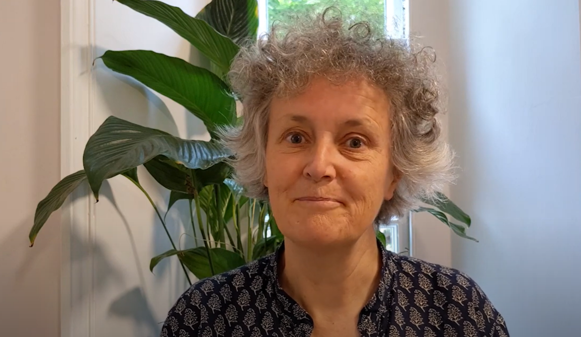 About Earth Justice - SJP