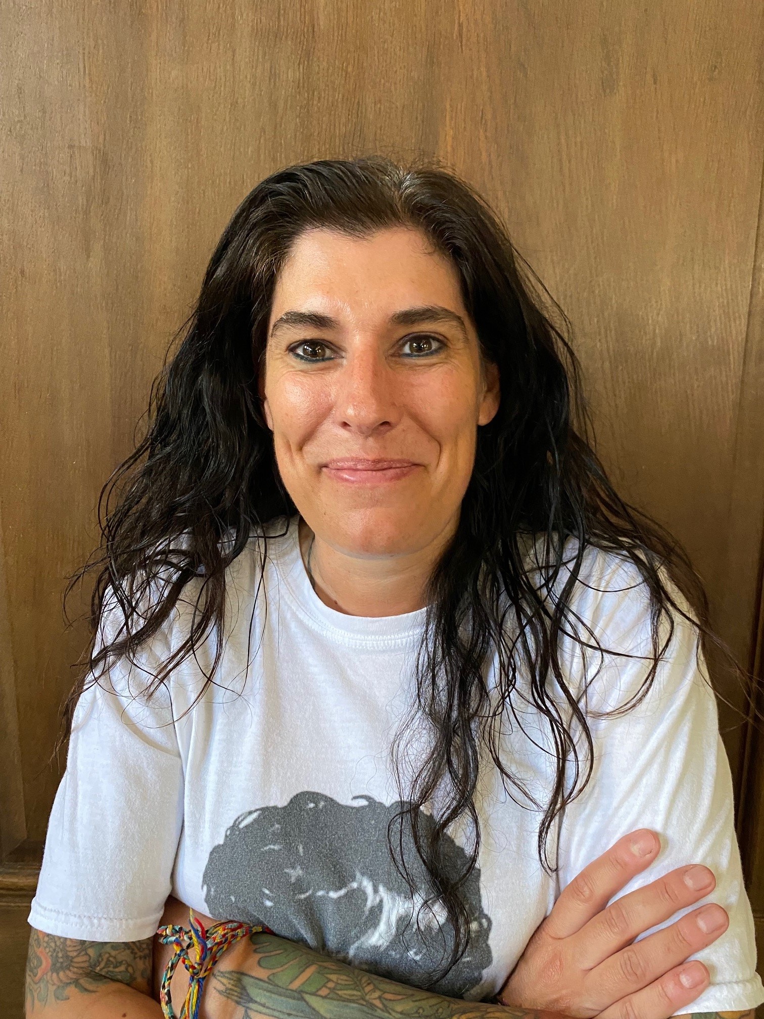 Thought for the Week - Condragulations - SJP