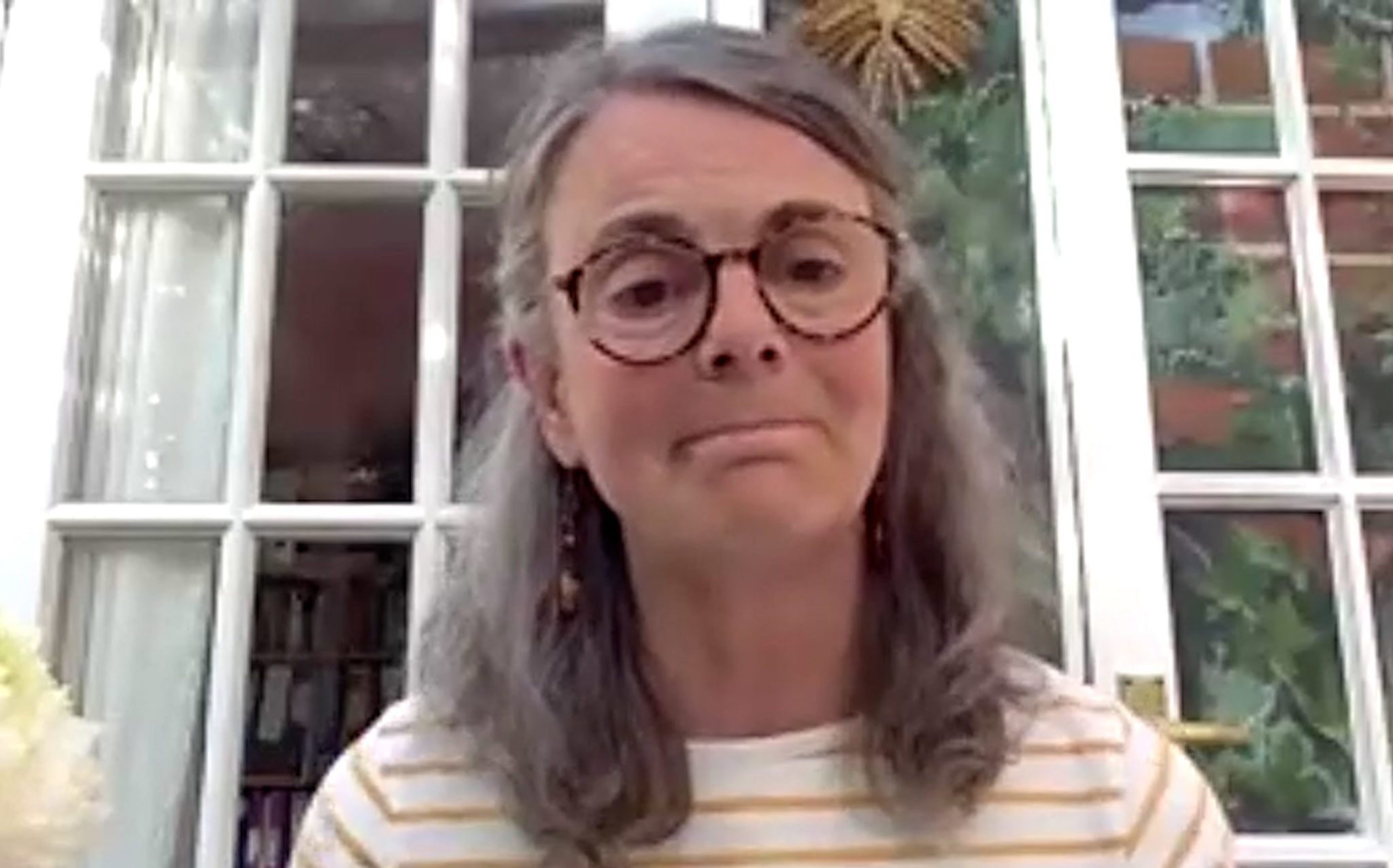 Exploring Faith - St James's Church Piccadilly