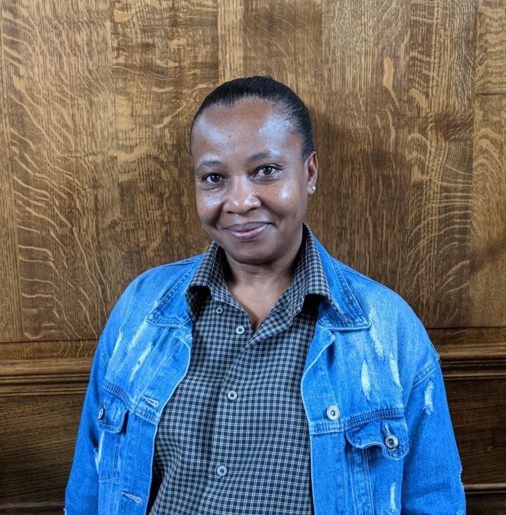 Whos Who Archive - SJP