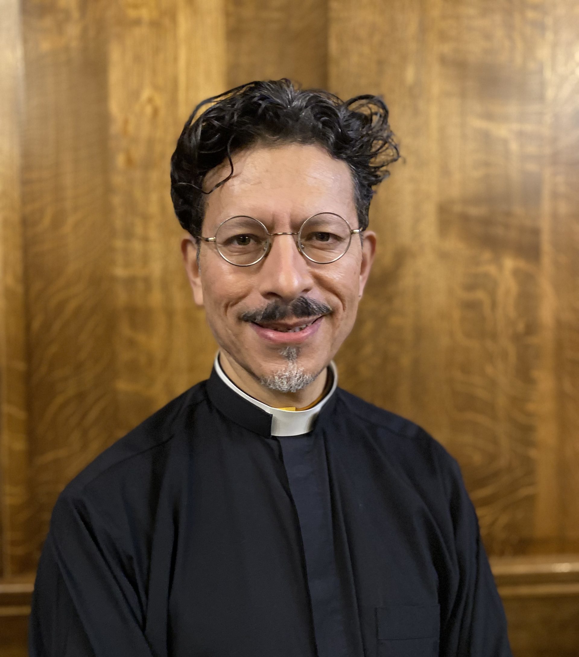 Whos Who Archive - SJP