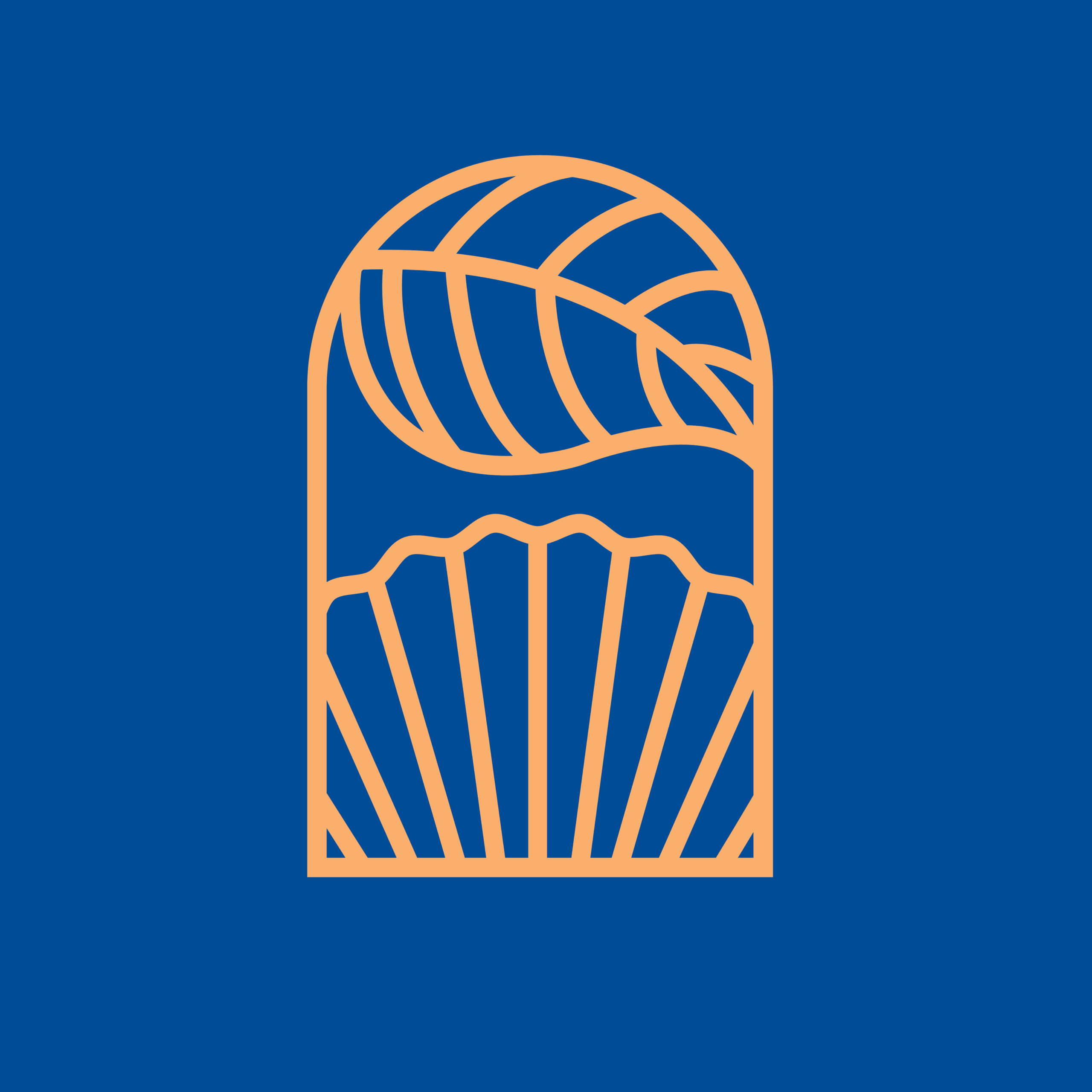 Associate Rector - SJP