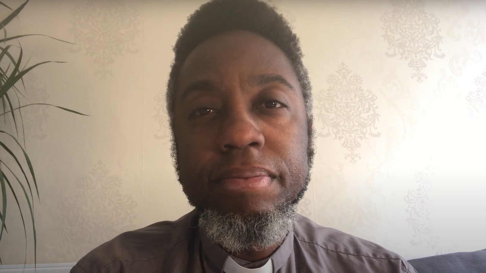 Sermons - St James's Church Piccadilly