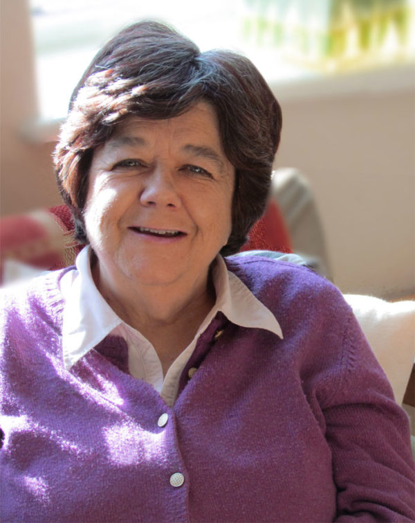 About Earth Justice - SJP