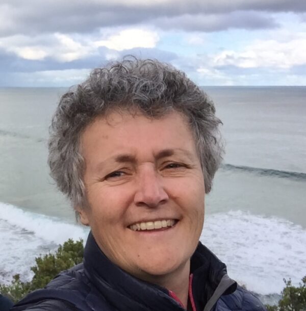 Thought for the Week - 16th February 2022 - St James's Church Piccadilly