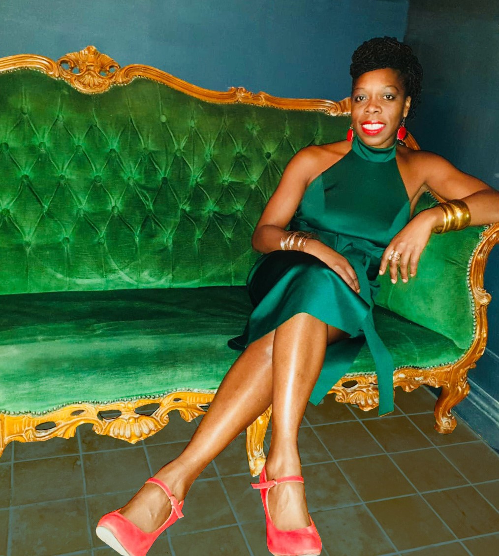 Four Fizzy Fridays - St James's Church Piccadilly