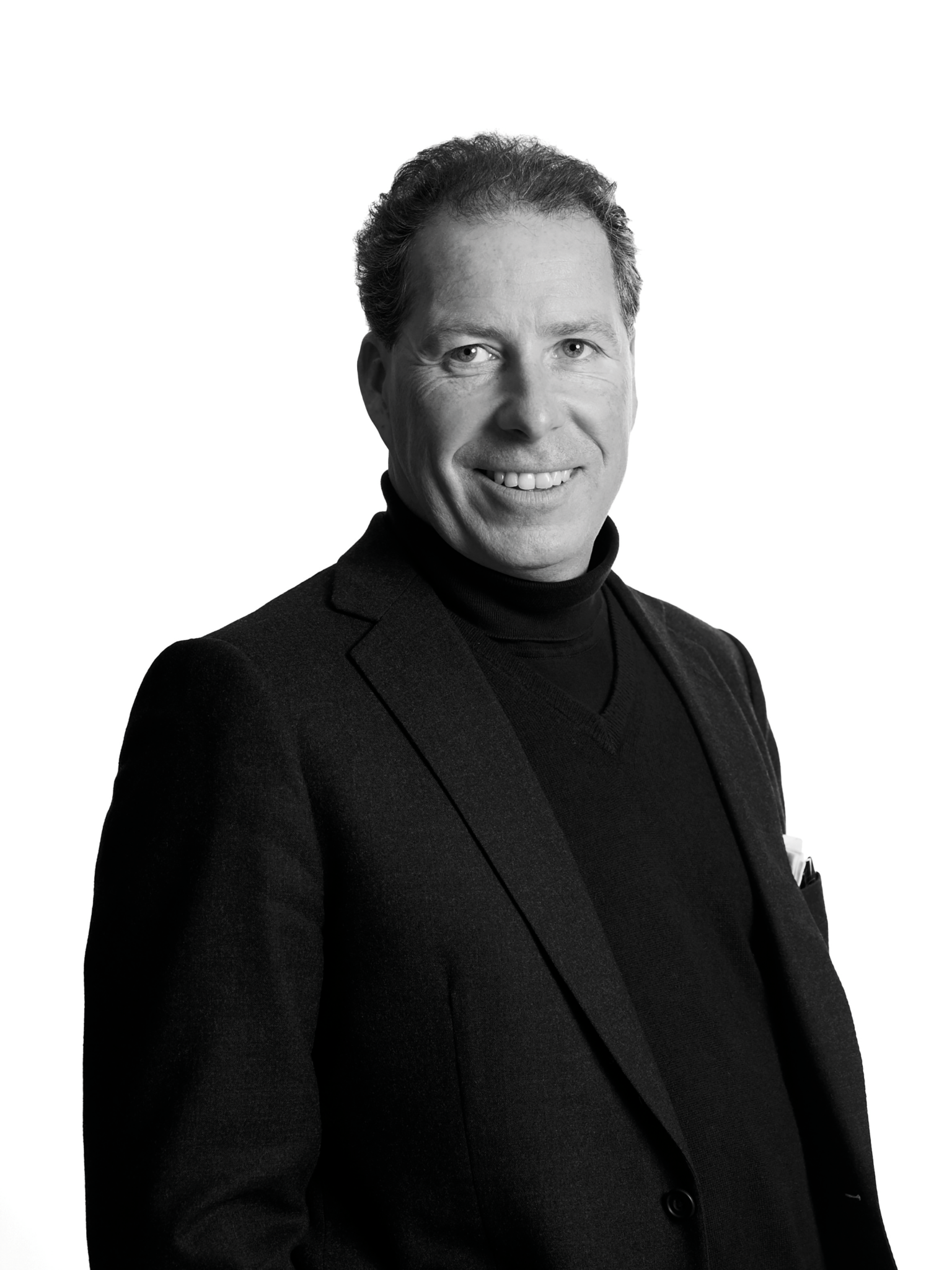 Royal support for cultural landmark and beacon of change - St James's Church Piccadilly