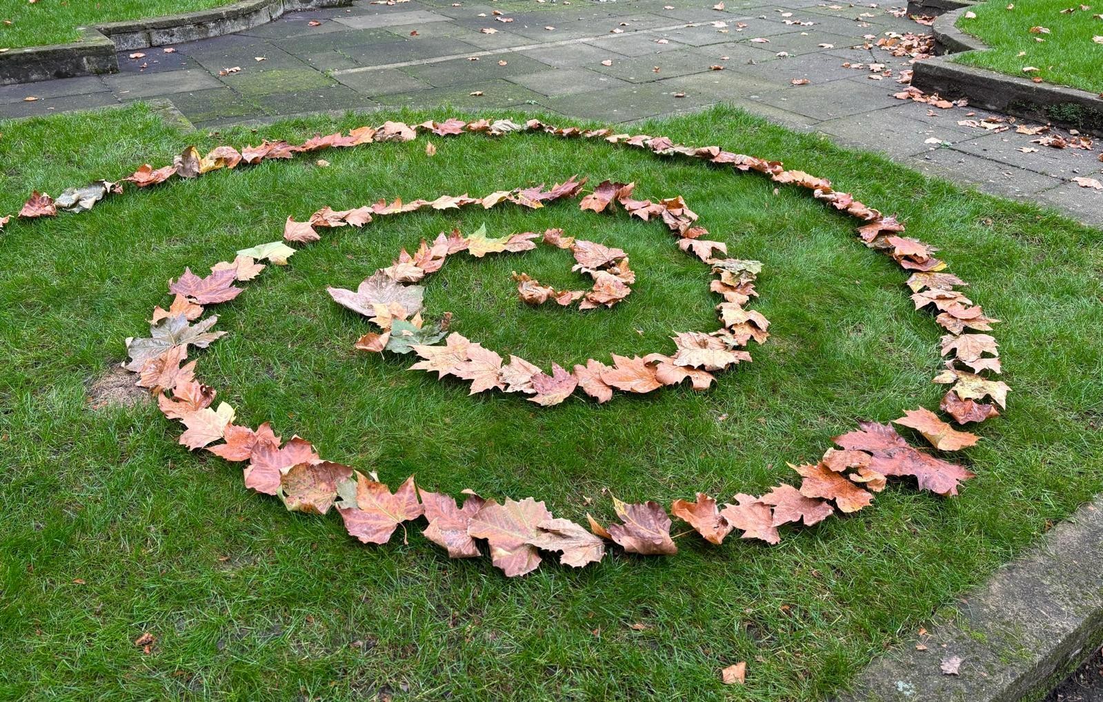 Sunday Service - St James's Church Piccadilly
