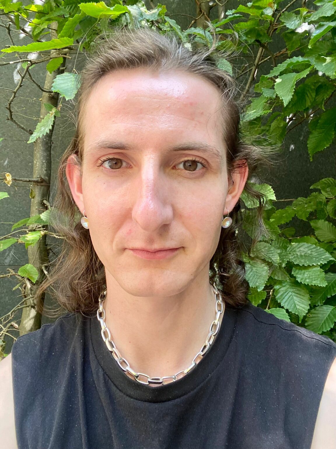 Thought for the Week - Safeguarding - St James's Church Piccadilly