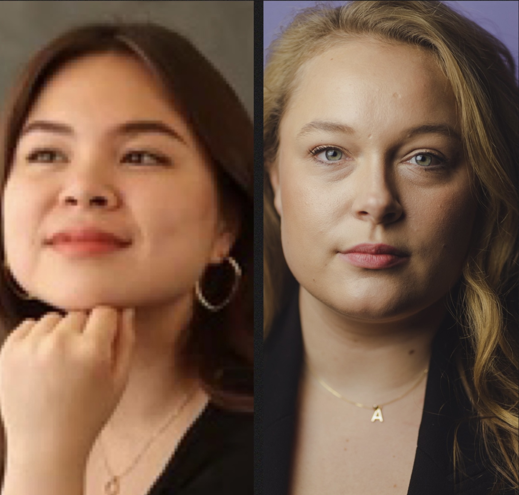 Annabel Kennedy (mezzo soprano) & Emily Hoh (piano) - St James's Church ...