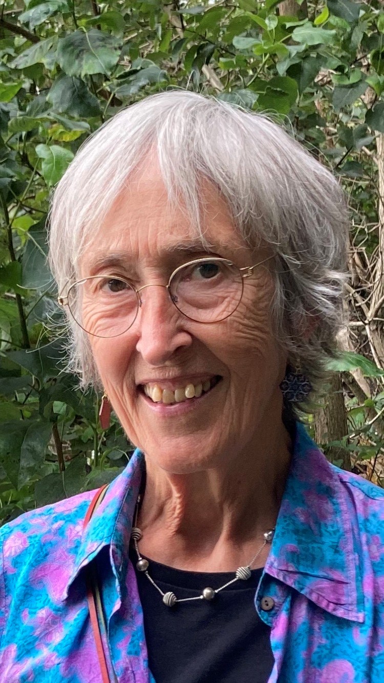 Thought for the Week - Revolution Part 2 - A Just Economy fit for the ...