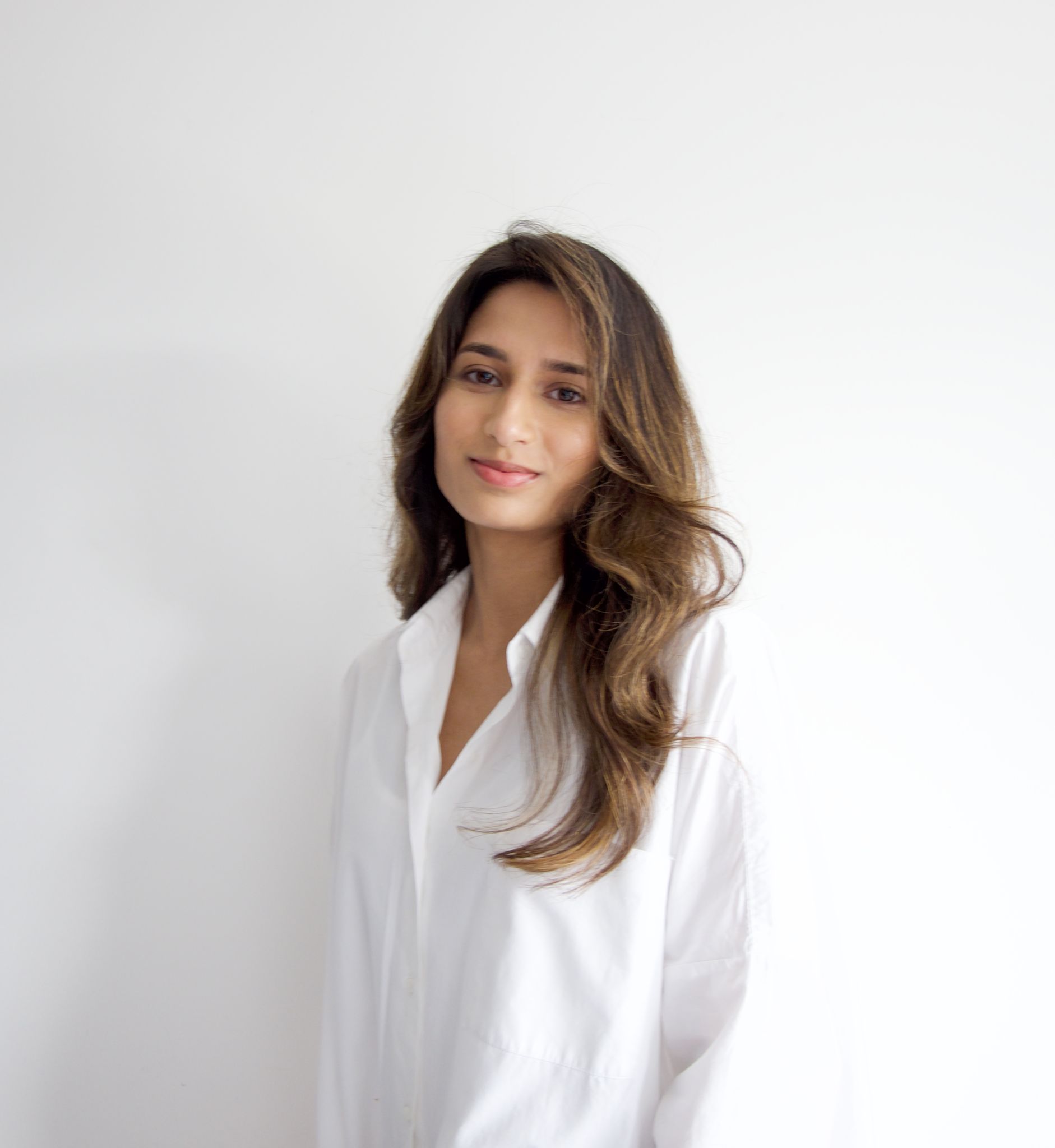 Thought for the Week - Pearl of Pomegranate - St James's Church Piccadilly