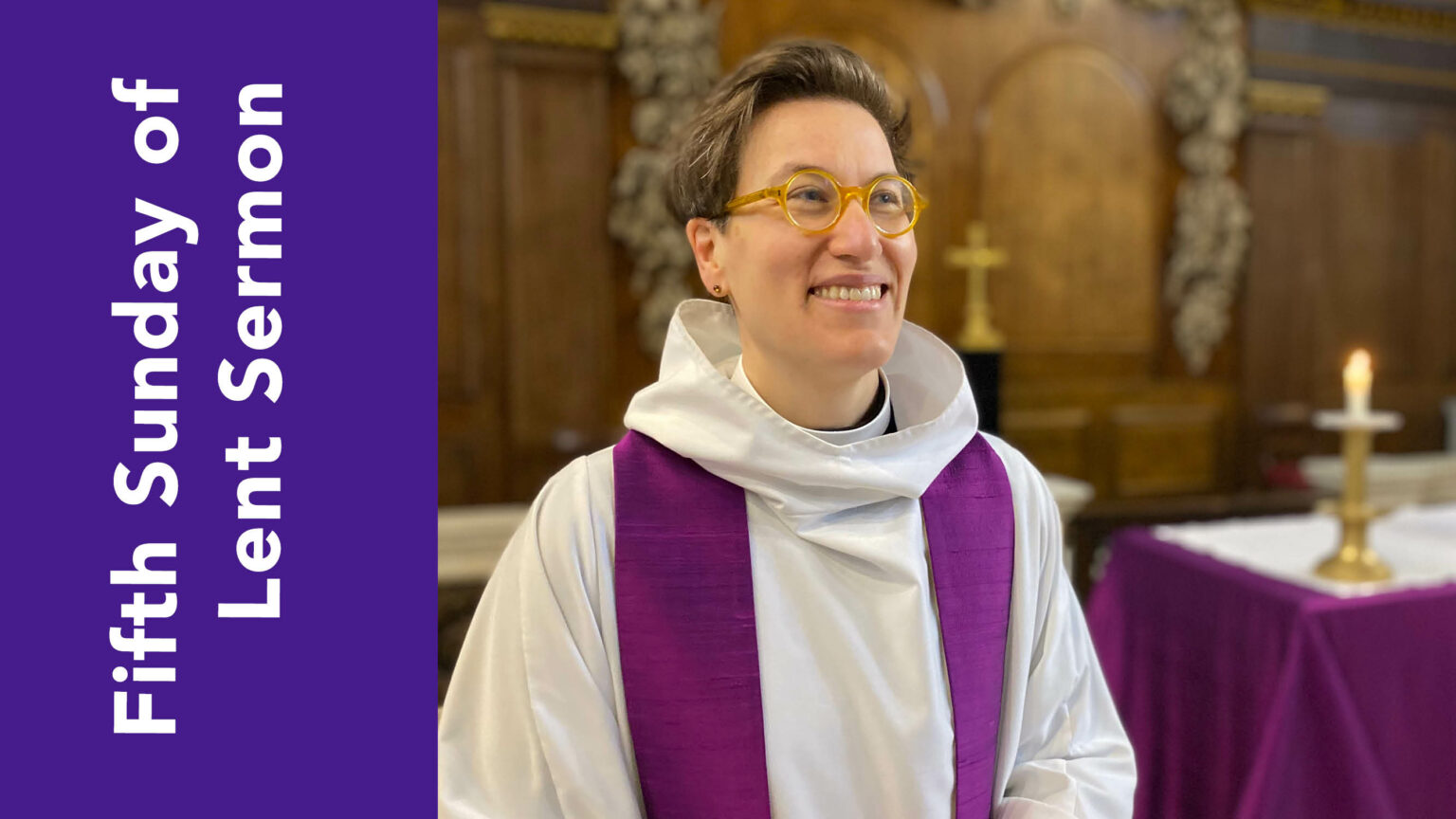 Welcome to St James's - St James's Church Piccadilly