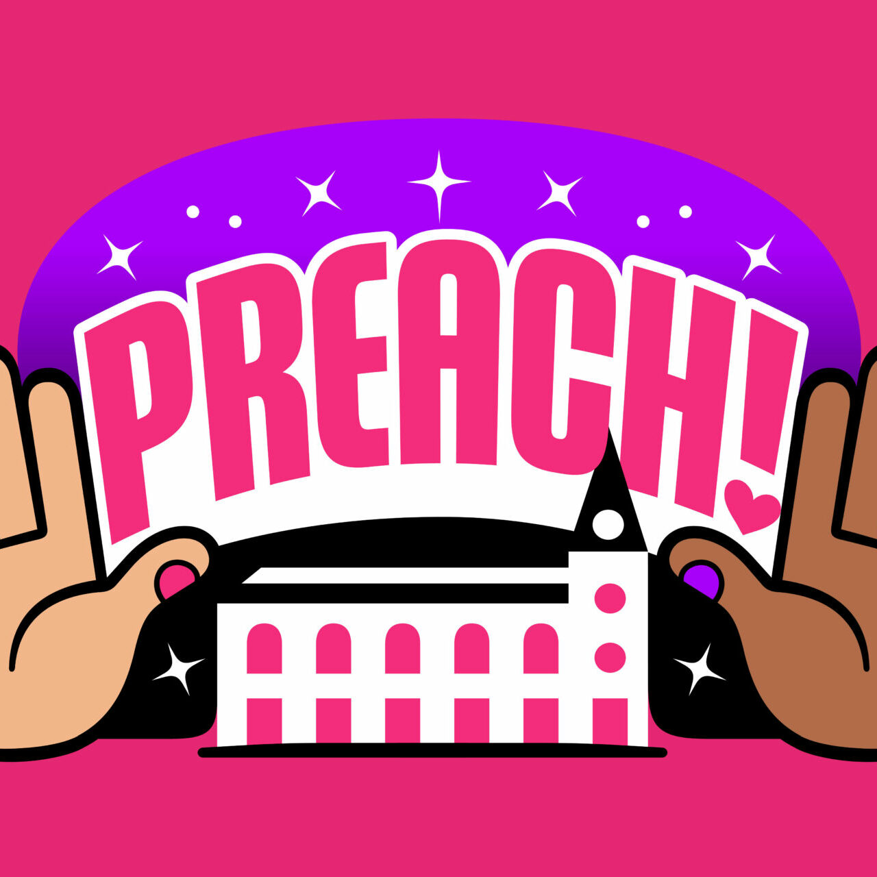 St James's Creative Programme - St James's Church Piccadilly