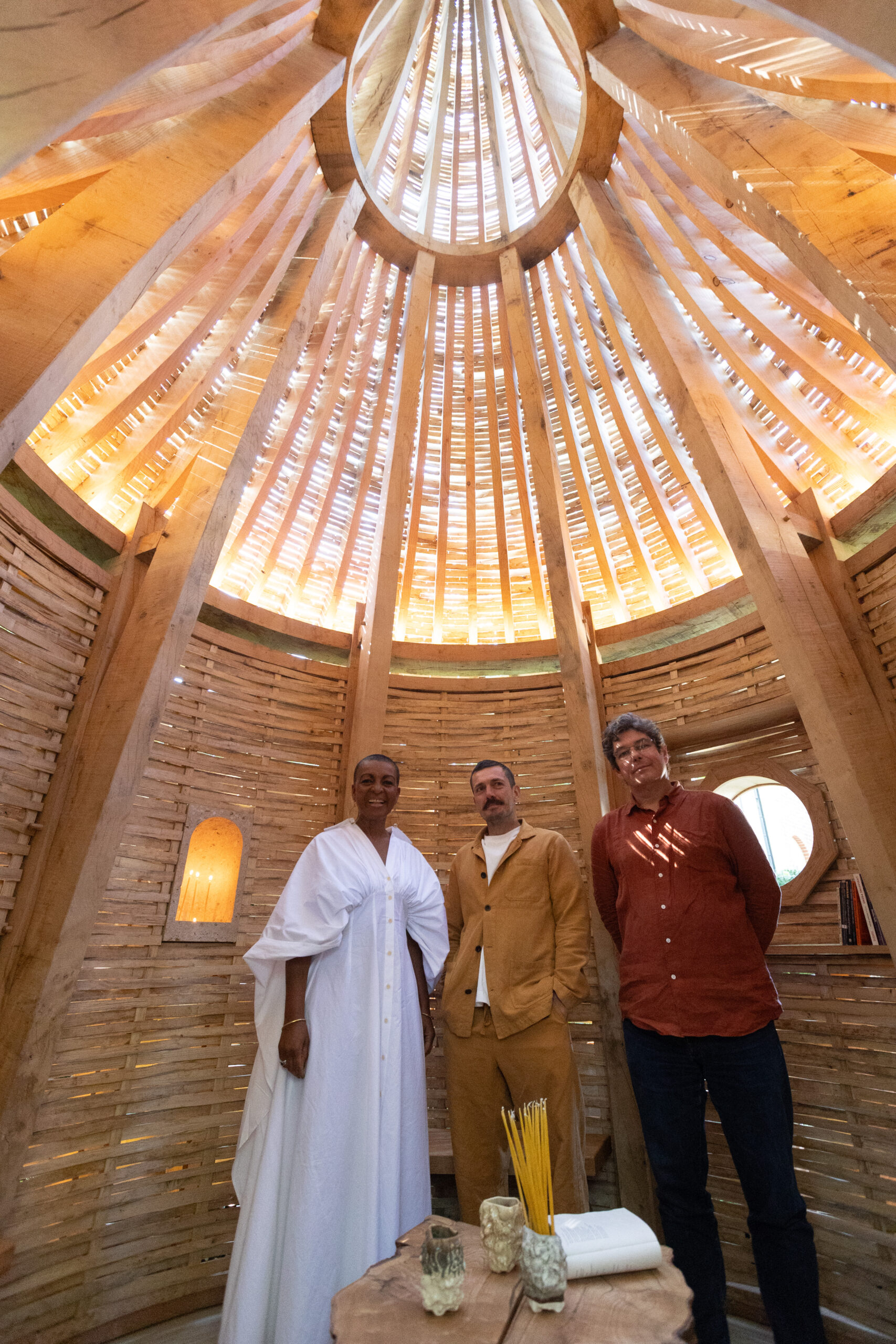 Thought for the Week - Caravan Drop-In and Counselling Service - St ...