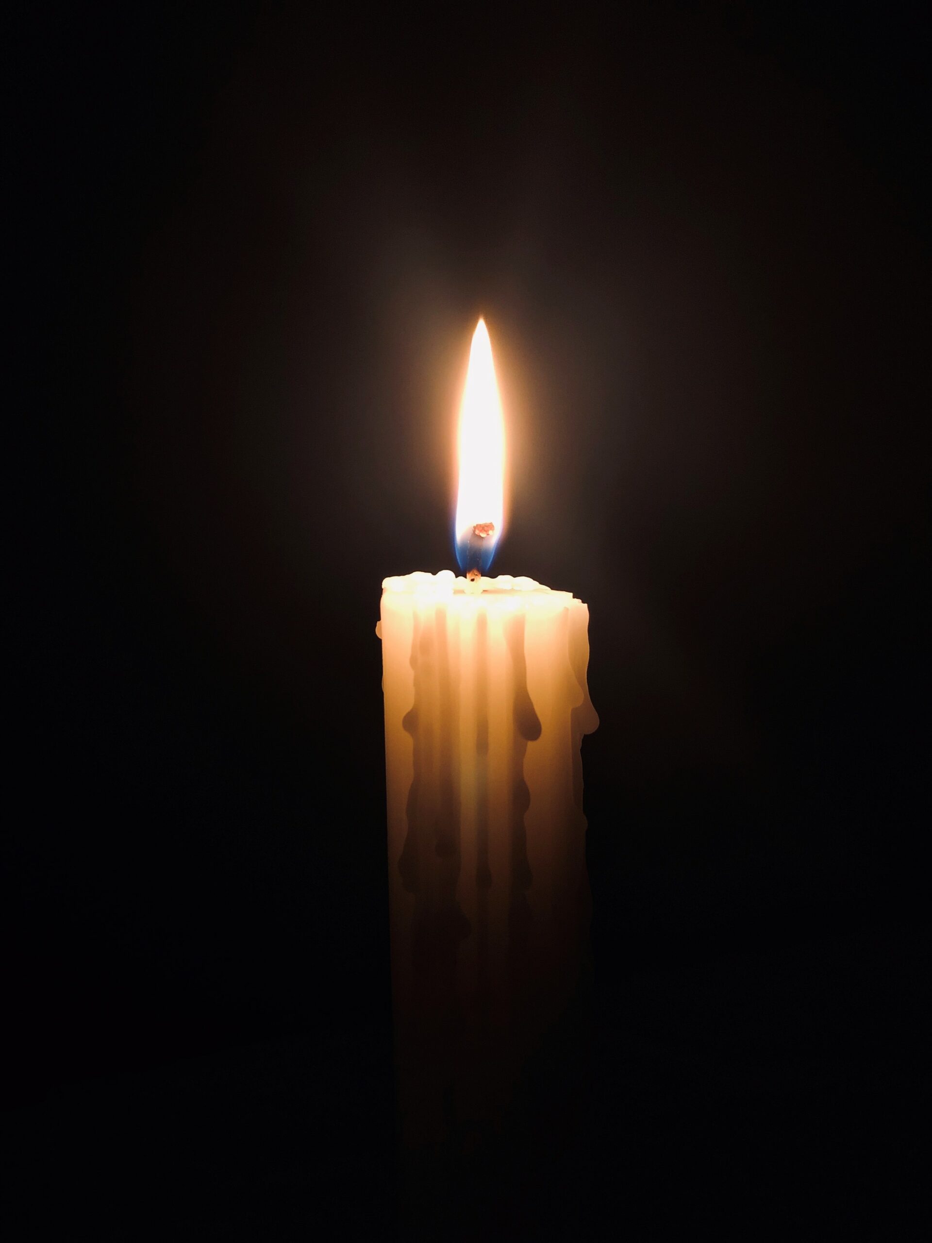 Vespers & All night vigil - St James's Church Piccadilly