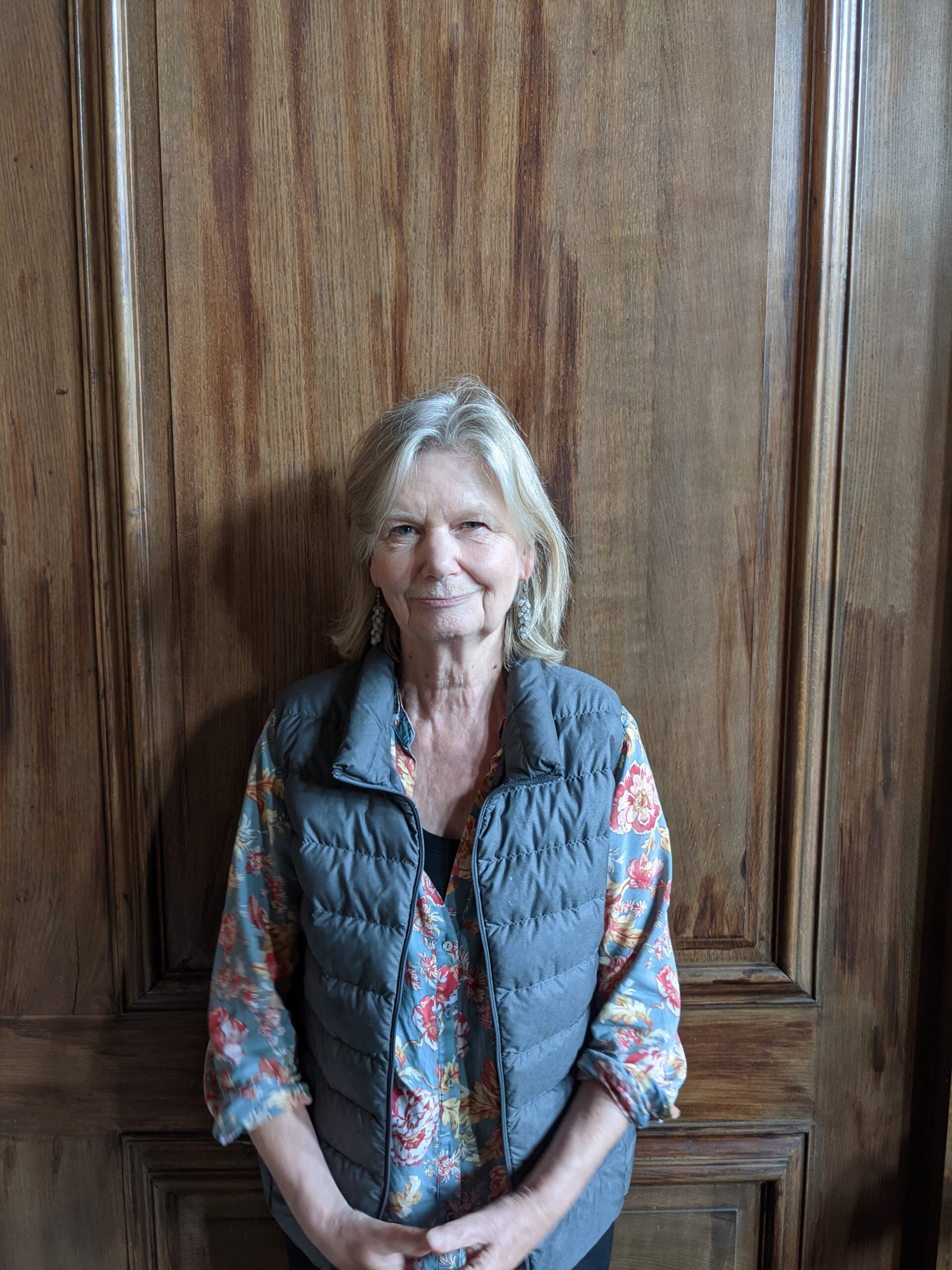 Thought for the Week - Defend Our Juries - St James's Church Piccadilly