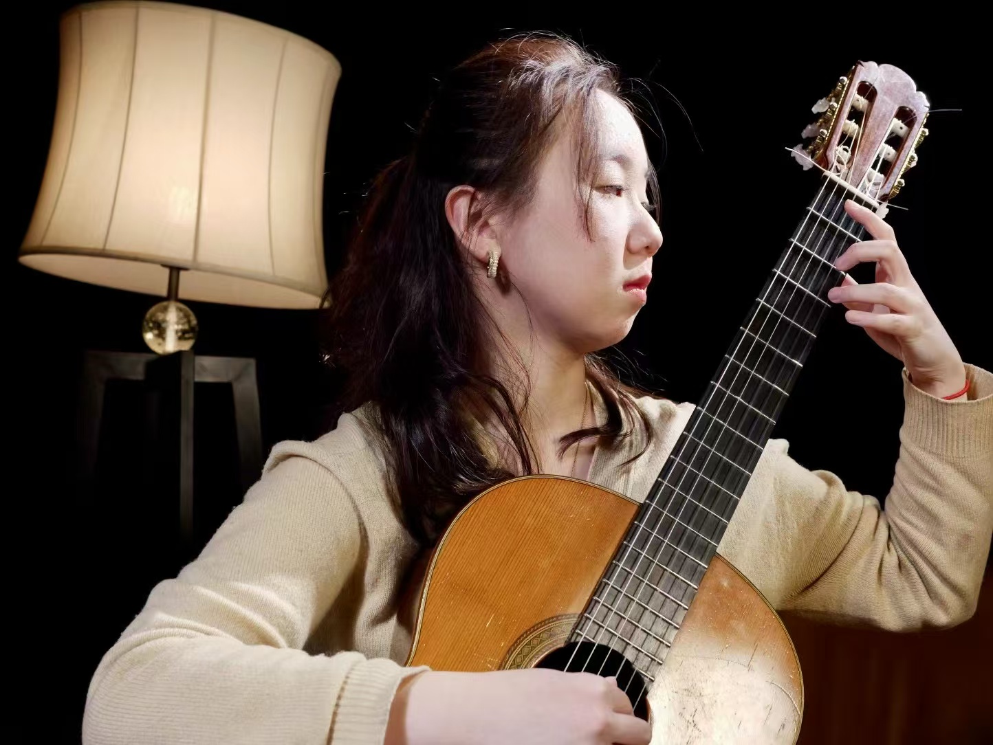 Free concerts - St James's Church Piccadilly