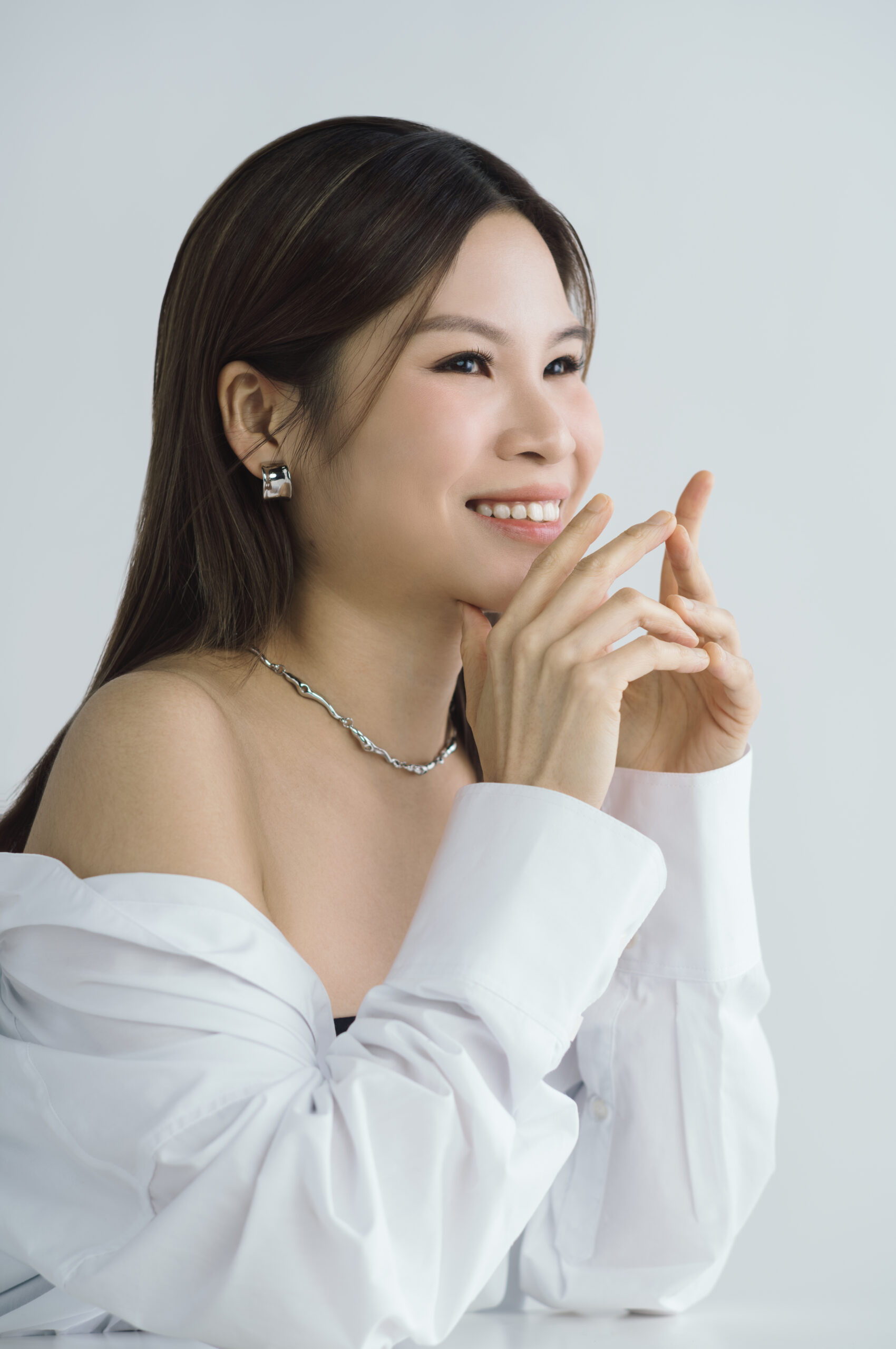 Rachel Cheung, piano - St James's Church Piccadilly