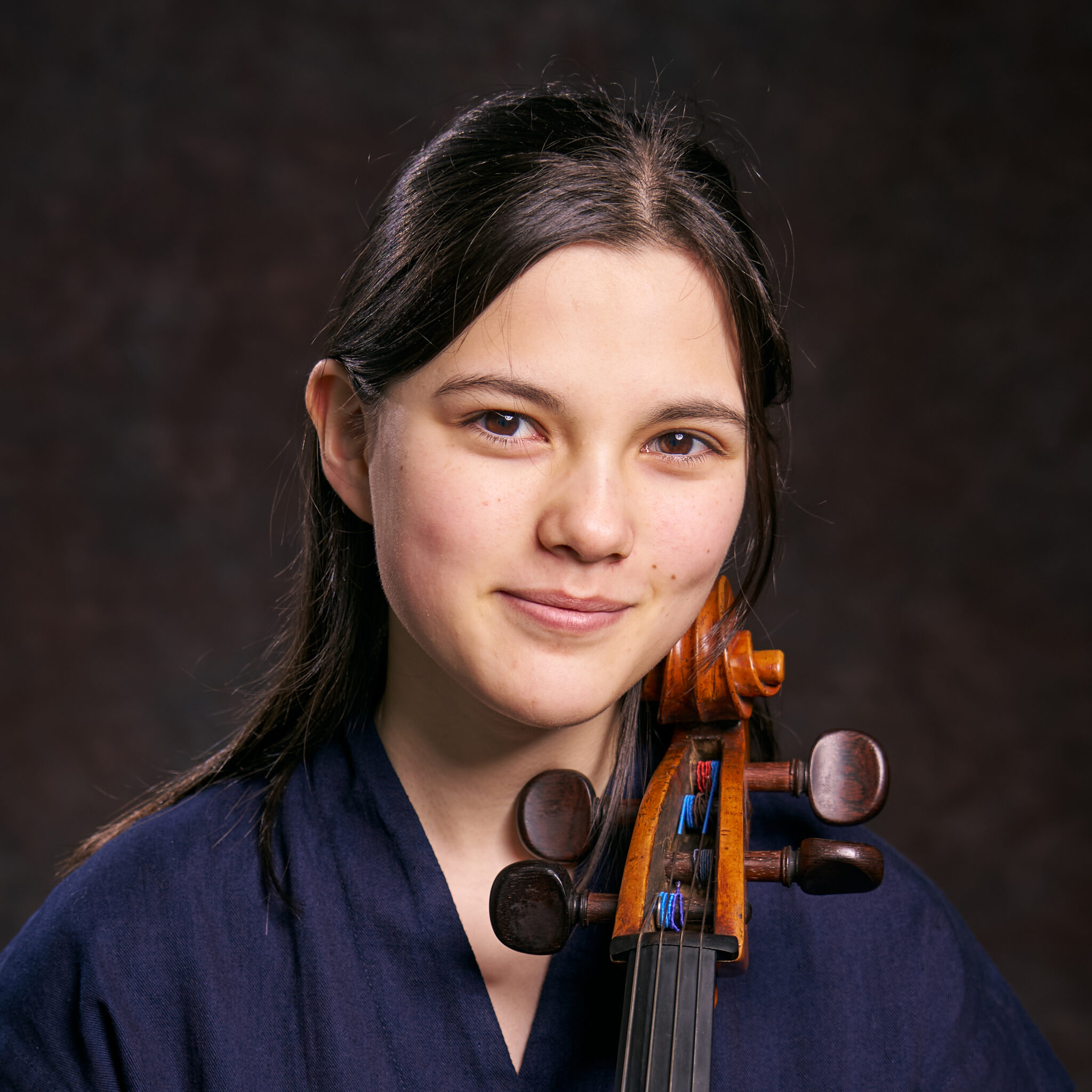 Free concerts - St James's Church Piccadilly